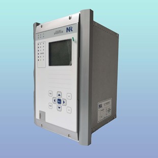 南瑞继保 PCS-9651GC 备用电源自投保护装置 RCS-9651C 一件起批-阿里巴巴