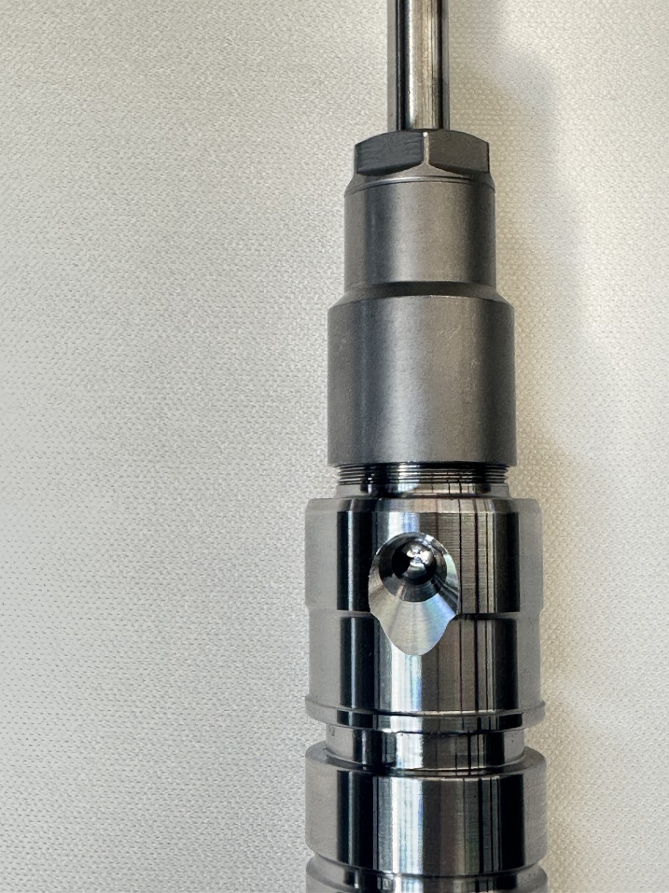 0445120231康明期喷油器总成适用 挖掘机6754-11-3011 5263262-阿里巴巴