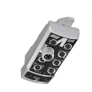 BALLUFF传感器BOS01JK BOS 5K-PU-LH12-S75经销-阿里巴巴