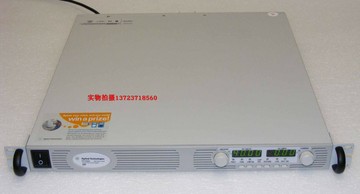 租售回收安捷伦N5765A N5768A N5767A电源-阿里巴巴