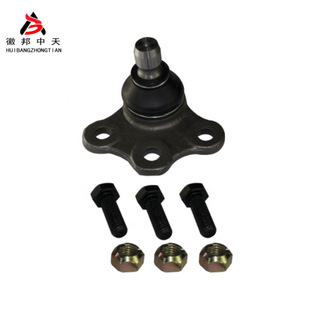 球头90576327 N3067 90576748 93381792 2650101 2650102 VKDS477-阿里巴巴