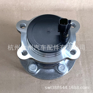 512499 CV6Z-1104-F适用于福特轮毂单元-阿里巴巴