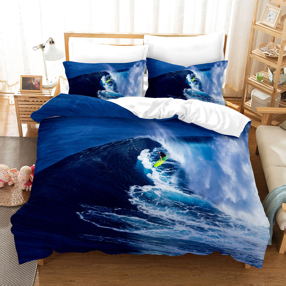 Shop for me - ShopShipShake - ShopShipShake