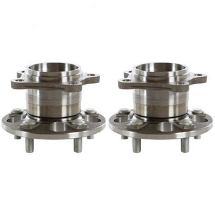 汽车轴承汽车轮毂轴承汽车轮毂单元512284适用丰田Hir雷克萨斯-阿里巴巴