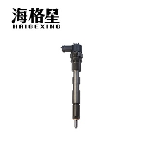 0445110059 0445110850 0445110331柴油喷油器适用博世共轨喷油器-阿里巴巴