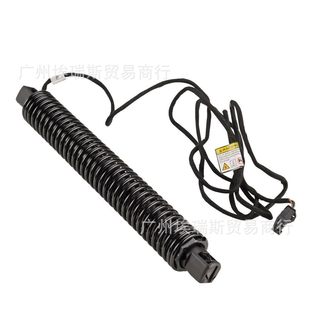 适用于宝马5系汽车尾门电动支撑杆 51247207009 51247207010-阿里巴巴