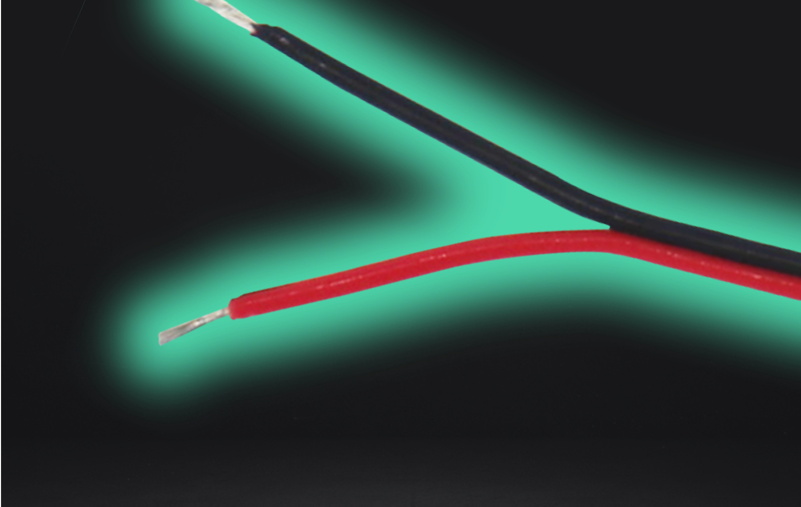 PE辐照线UL4413 16 18 20AWG 22AWG 24AWG 26AWG 28 30传感器线束-阿里巴巴