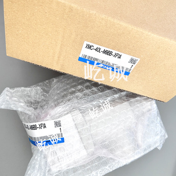现货日本SMC全新高真空阀XMC-40L-M9BB-XF1A双作用L型波纹管密封-阿里巴巴