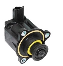 【宝马汽车涡轮增压器】_宝马汽车涡轮增压器品牌/图片/价格_宝马汽车涡轮增压器批发_阿里巴巴