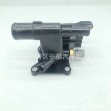 【马自达m5】_马自达m5品牌/图片/价格_马自达m5批发_阿里巴巴