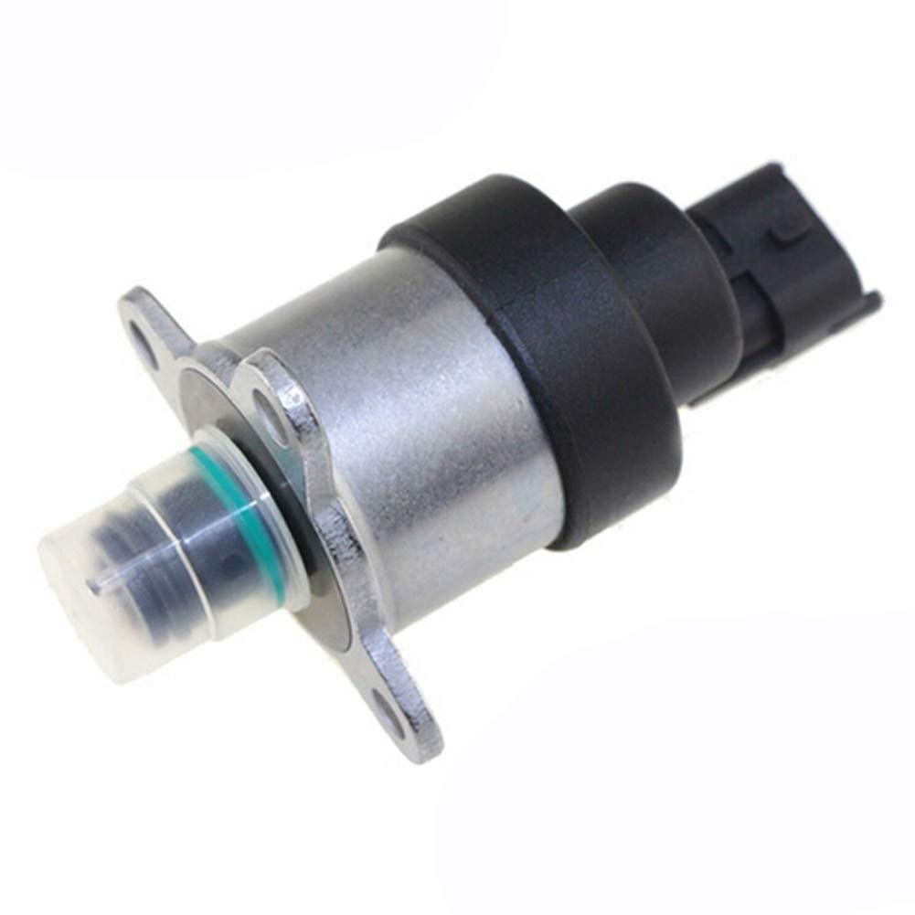 港际适用于福特汽车零配件0928400783博世燃油计量阀电磁控制阀-阿里巴巴