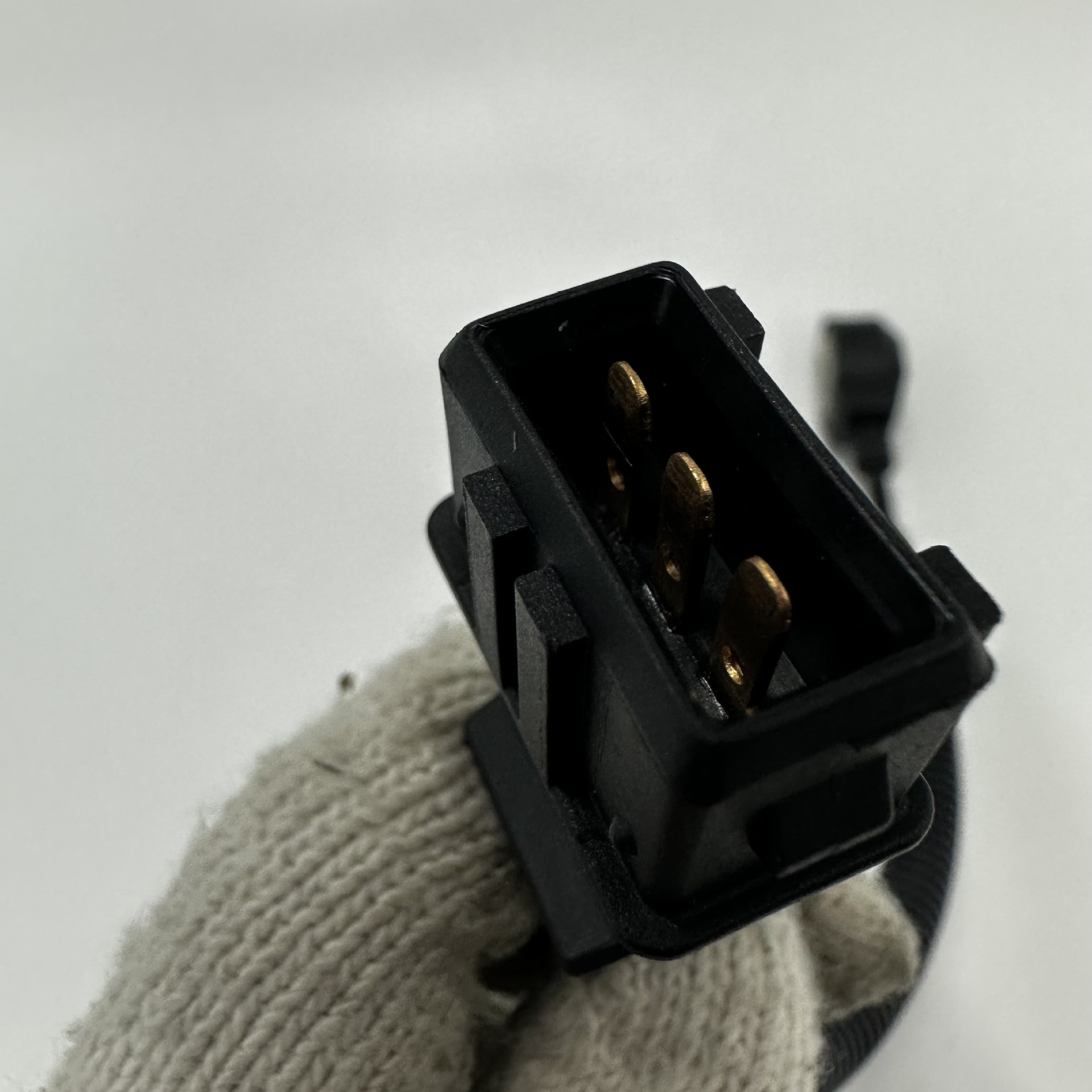 点火爆震传感器DRIVER 3925037150适用于现代起亚-阿里巴巴