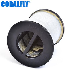 液压滤芯-呼吸器空气滤芯2293555 FA10428 2656A016空气滤清器-阿里巴巴