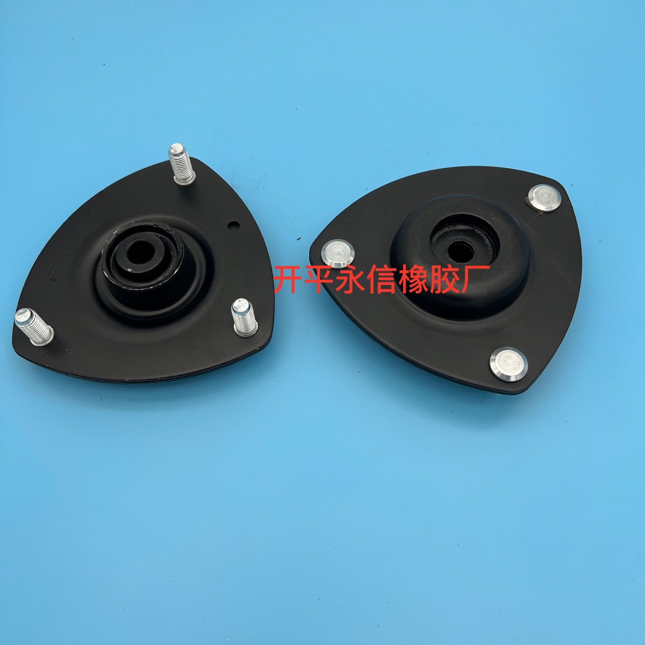 56115-EB70A 54034-EB70A 56217-EB70A 厂家生产 A减震弹簧胶-阿里巴巴