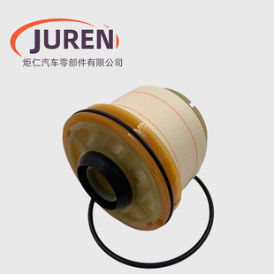 23390-0L041 23390-0L010 23390-YZZA1适用于丰田海拉克斯燃油滤-阿里巴巴