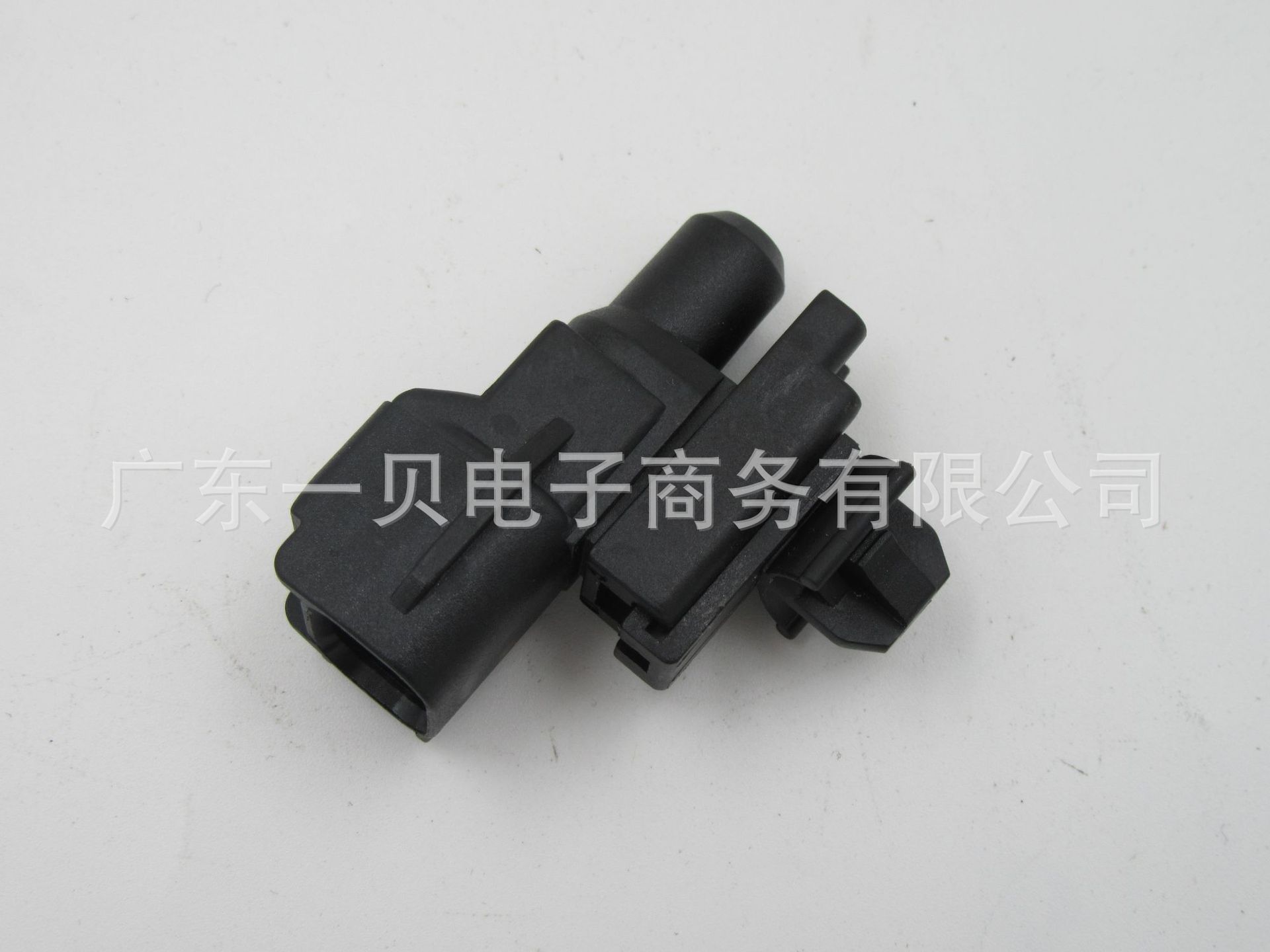 室外温度传感器MR320628 88790-22131 077500-5191-阿里巴巴