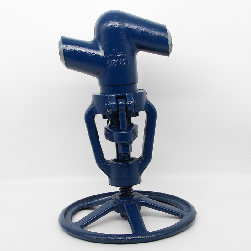 定制批发 电站专用截止阀 J61Y-P54 170V 高温高压电站焊接截止阀-阿里巴巴