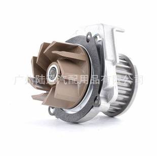 适用 水泵9801573380 476ZQA1307100 7818-4013 CM5G-8591-AA-阿里巴巴