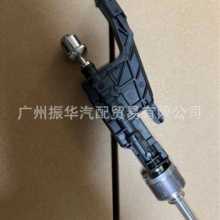13538625396 13537639990 适用于宝马Mini F56燃油喷射器喷油嘴-阿里巴巴