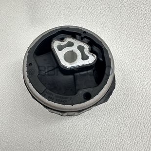 跨境热卖适用于适用宝马G05发动机支架机脚胶22326860533工厂直销-阿里巴巴