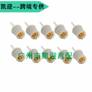 0000780956 702129965 A0000780956,5080374AA 真空管过滤器-阿里巴巴