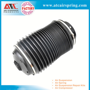 适用于大切诺基 新款 后气包 2016- 68258354AA 68258355AB-阿里巴巴