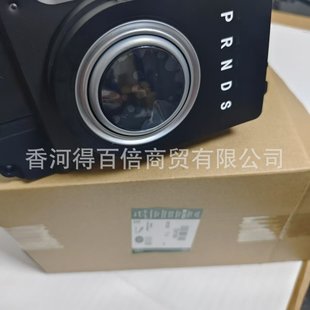 全新适用于 JAGUAR XE XF 转移控制移位模块面板 T2H1305-阿里巴巴