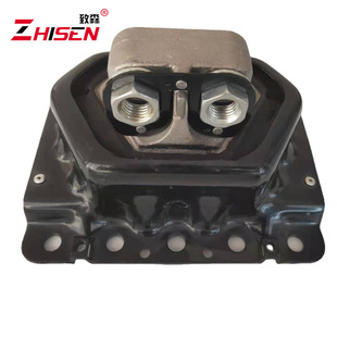 20723224 20499469 20499474 20499473 欧卡发动机支架-阿里巴巴