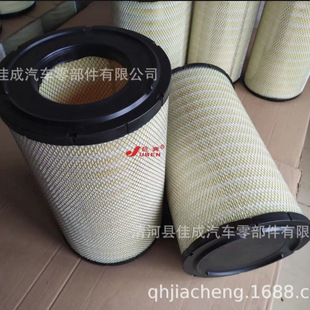 AF25426 E479L LX1243 C291290 1317409 1529633 HF5011空气滤芯-阿里巴巴