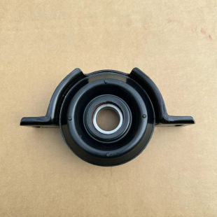 适用于丰田37230-09020 37230-90030 37230-0K020传动轴吊胶架-阿里巴巴