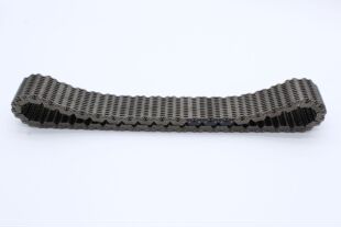 适用奔驰ML分动箱链条HV091 HV523 2512800800 2512800900-阿里巴巴