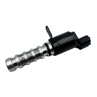 243552G500适用于现代起亚机油压力控制阀VVT电磁阀24355-2G500-阿里巴巴