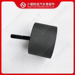 康明斯发动机配件惰轮3681587-阿里巴巴