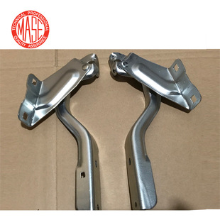 适用于2011尼桑骐达引擎盖铰链左右654003DN0A 654013DN0A-阿里巴巴