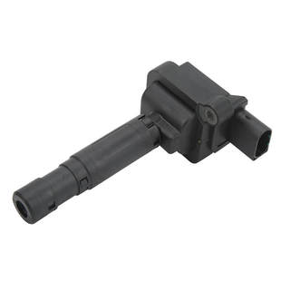 适用于奔驰点火线圈A0001501580-阿里巴巴