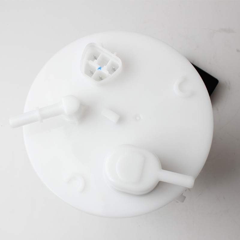 31110-1G000 311101E000DS 31110-1E000适用于现代雅绅特/力拓-阿里巴巴