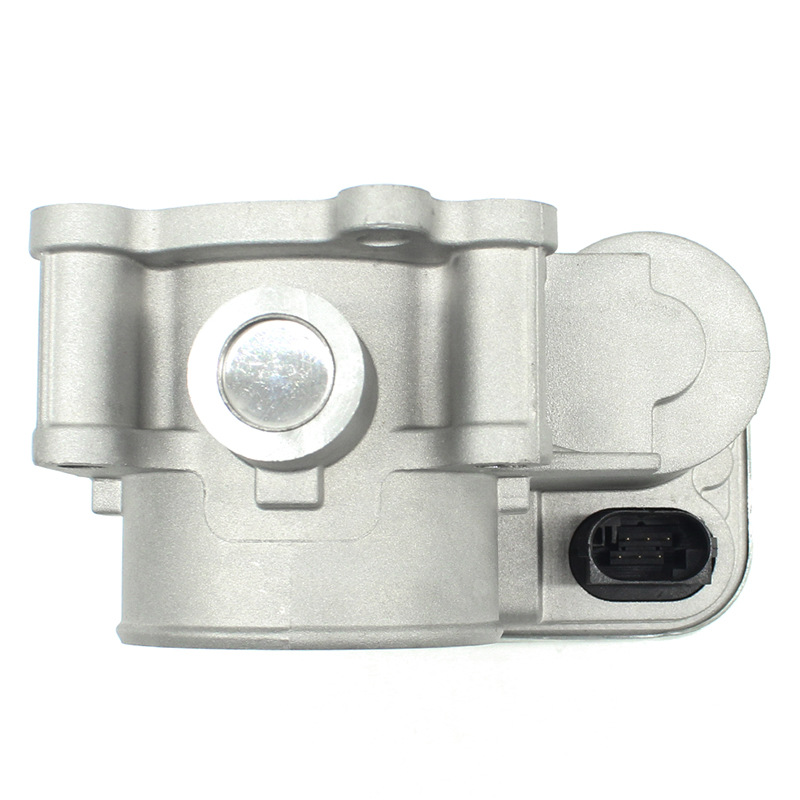 04891735AC 节气门阀体 适用于道奇 克莱斯勒 吉普 汽车配件-阿里巴巴