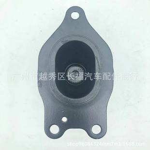 适用于日产脚胶11220-JA000 11220-3TA0B-阿里巴巴