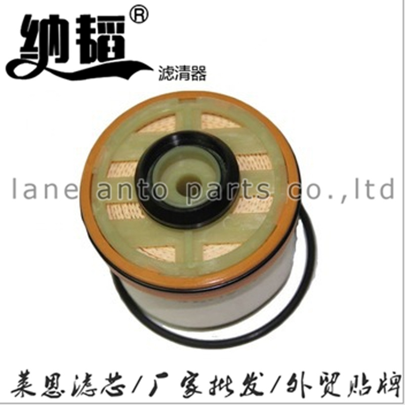 适用于海拉克斯柴油滤芯23390-OL041 23390-OL010 23390-YZZA1-阿里巴巴