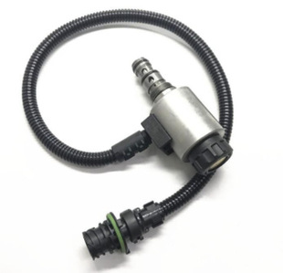 VOE15066984 电磁阀-阿里巴巴