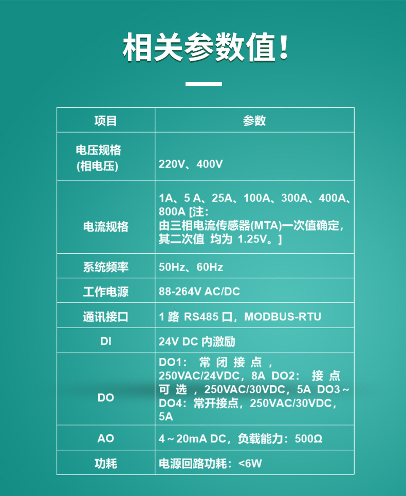 中电技术PMC-550低压电动机保护控制器电机马达全面保护厂家直销-阿里巴巴