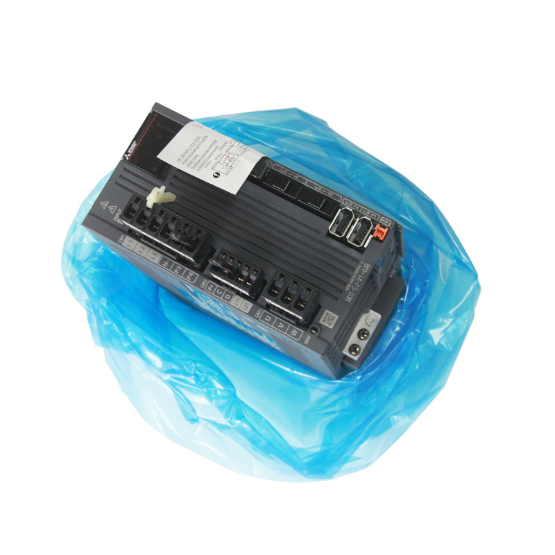 MDS-EJ-V1-40B/80B E-SP2-80B 维修驱动 控制器 原装质保一年现货-阿里巴巴