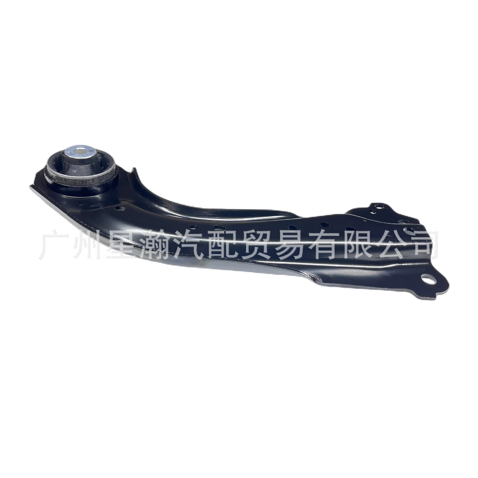 后悬架右后纵臂总成4876006340适用于17-21年丰田C-HR凯美瑞ASV71-阿里巴巴