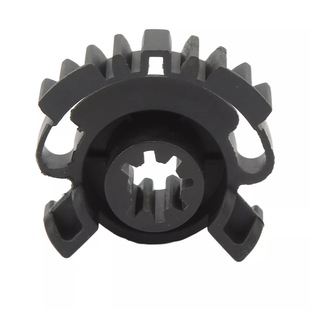 适用于吉普大切诺基风门连接轴11-21款齿轮 68214880AA-阿里巴巴