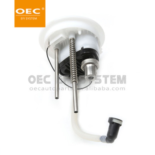 燃油滤清器汽油滤清器3C0919679A适用于大众帕萨特-阿里巴巴