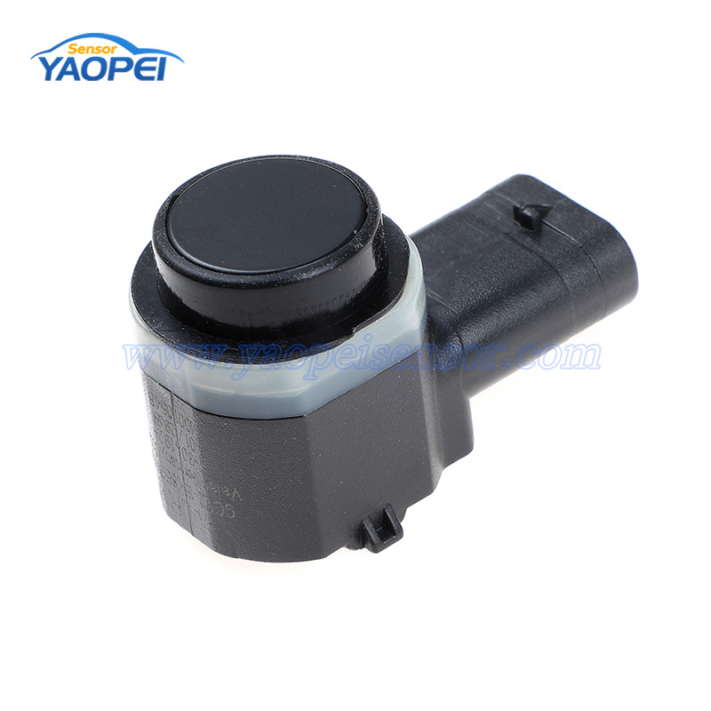 厂家现货批发 适用于路虎汽车配件 倒车雷达 泊车传感器 LR010927-阿里巴巴