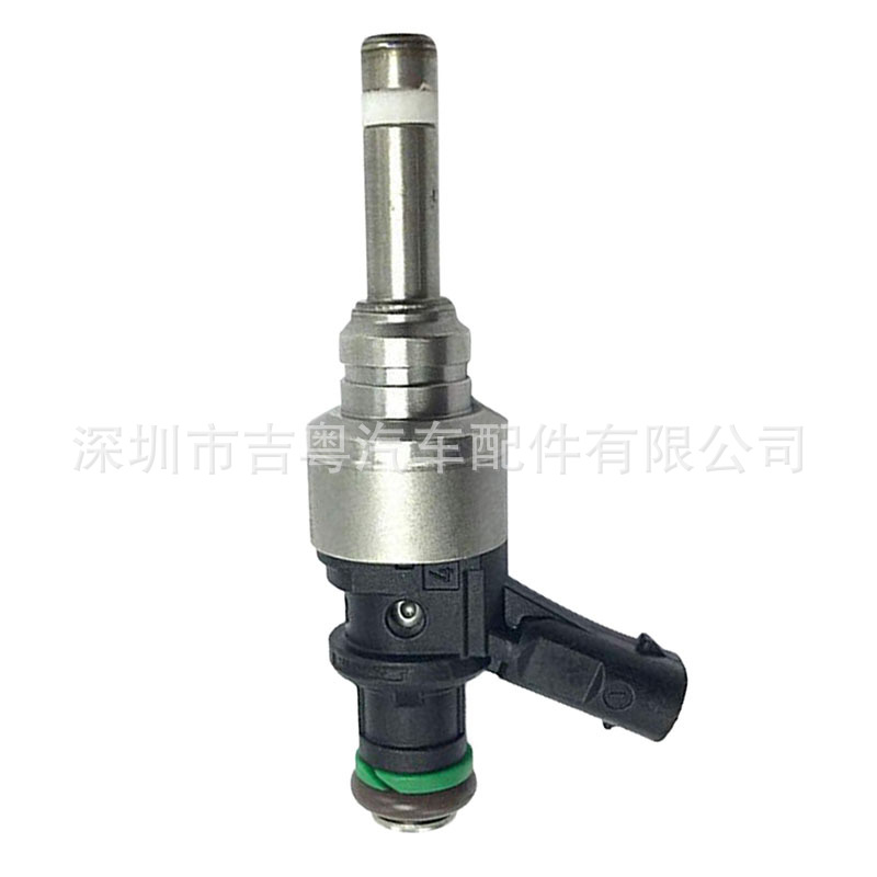06E906036P 06E906036AC 适用于奥迪 3.0T喷油嘴 06E906036AJ-阿里巴巴
