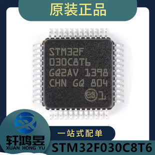 全新 A1323EUA A1323EUA-T A1323LLHLT LTC3859AMPUHF#TRPBF集成-阿里巴巴