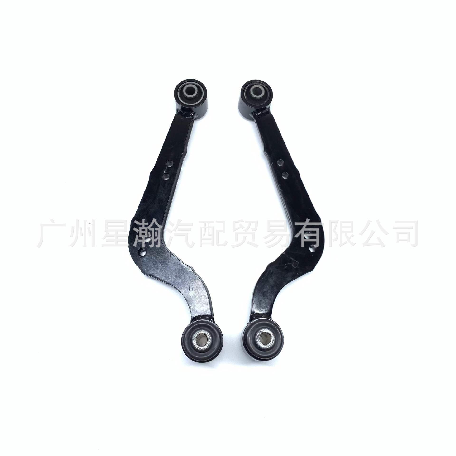 48710-0R040适用于丰田RAV4荣放ACA3后悬架1号臂可调总成孔径14mm-阿里巴巴