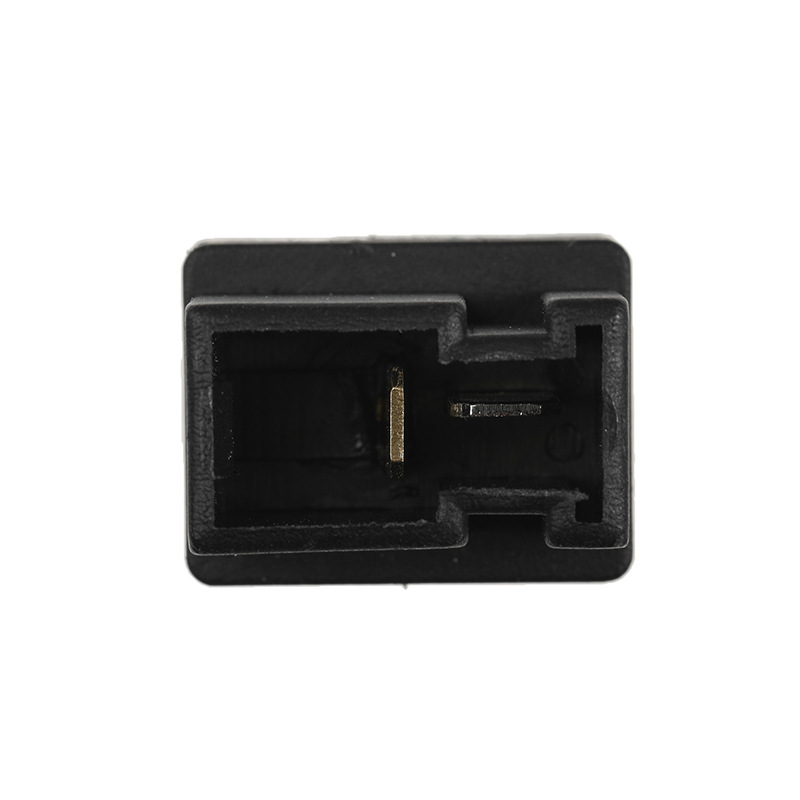 93810-26000 9381026000适用现代雅绅特刹车灯开关刹车灯控制开关-阿里巴巴